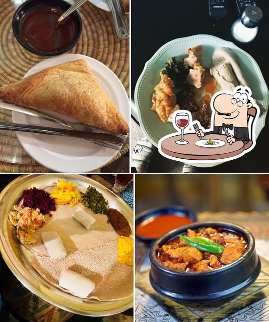 Zeni, San Jose - Restaurant menu, prices and reviews