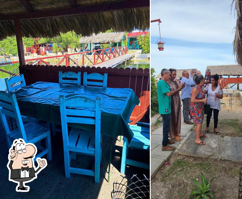 Los 5 mejores restaurantes en Isabela de Sagua, enero 2026 - Restaurant ...