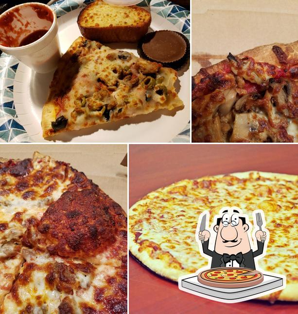 Top 7 restaurants in West Fargo, november 2025 - Restaurant Guru