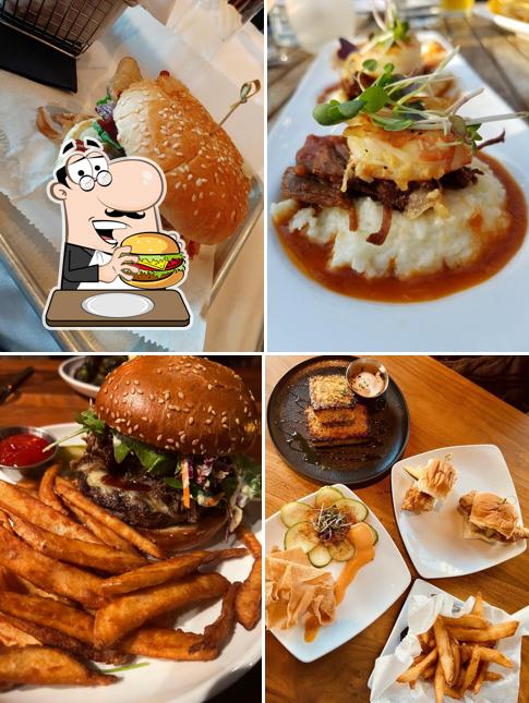 Top 10 restaurants for anniversaries in Columbus, january 2025 ...