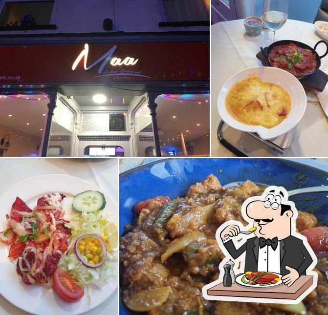 Top 5 restaurants in Hornsea, january 2026 - Restaurant Guru