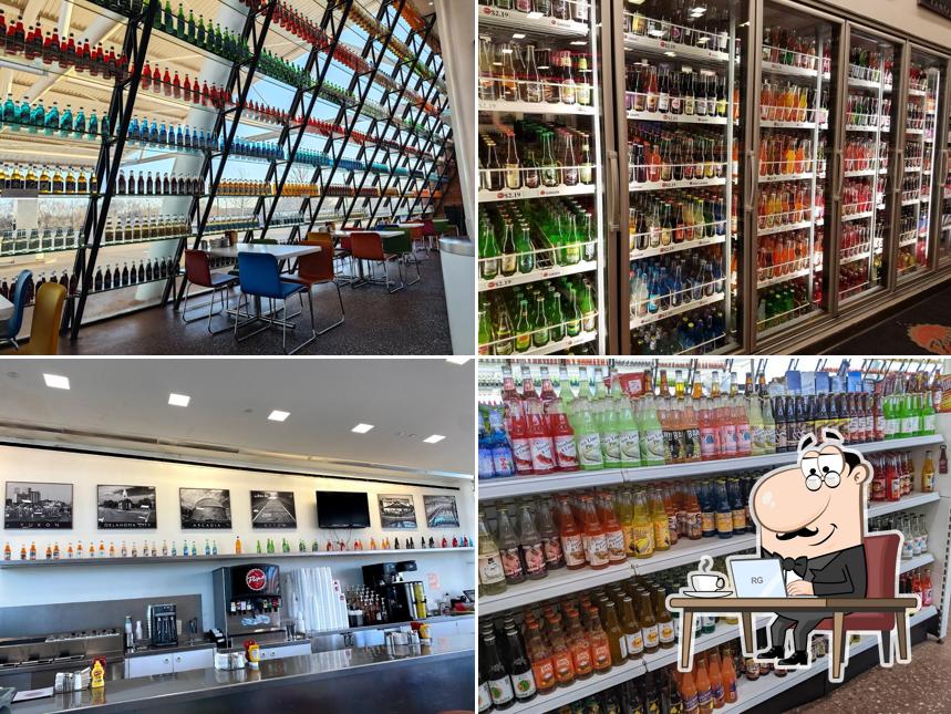 Top 7 restaurants with buffalo burger in Oklahoma City, december 2025 ...