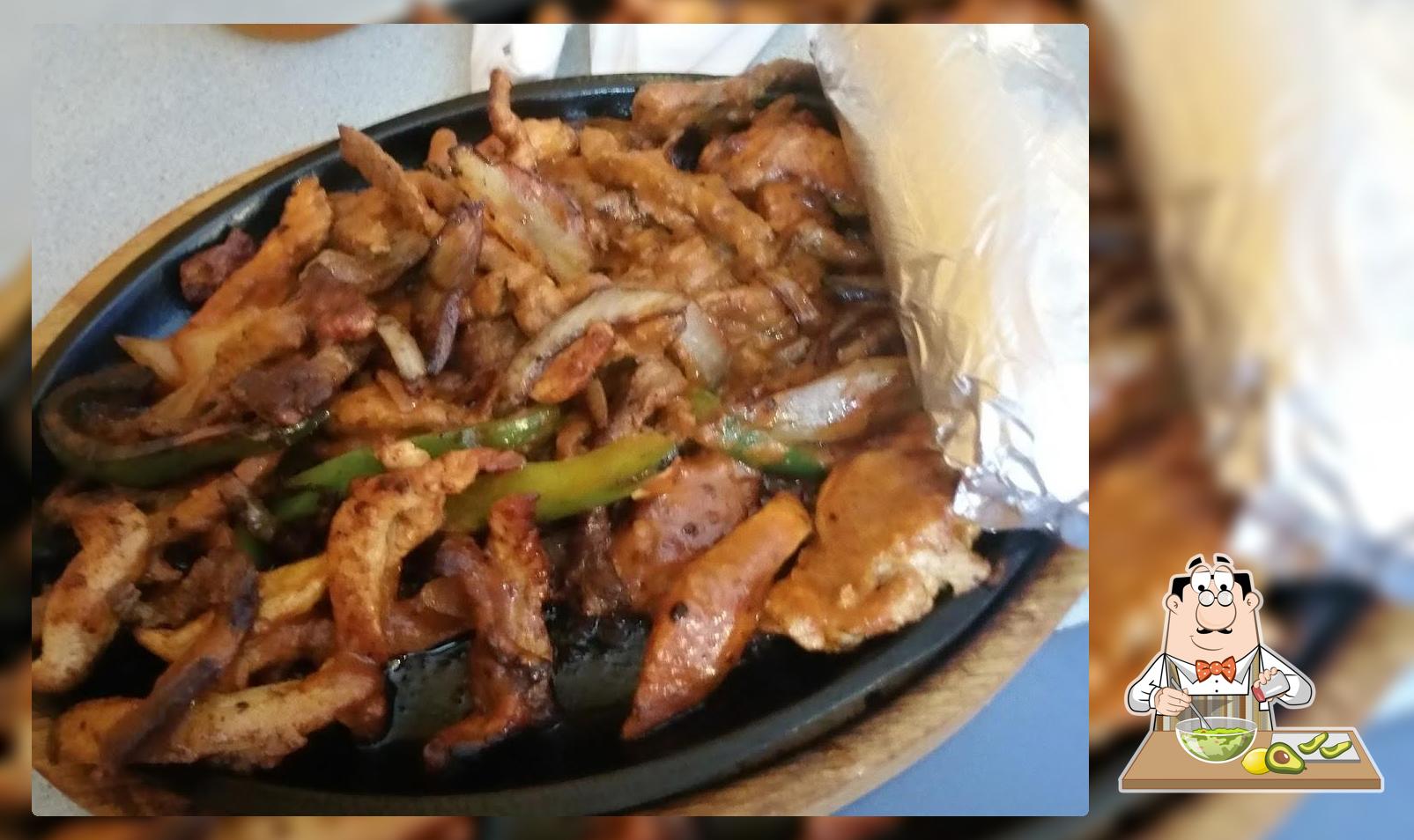 Find the best place to eat in Sunset, Louisiana, winter 2024 ...
