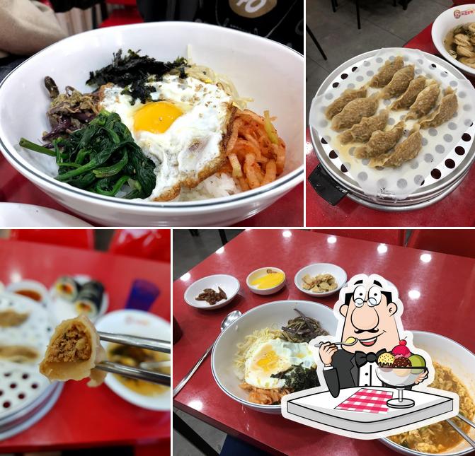 Best soondae in Seoul restaurants, winter 2024 - Restaurant Guru