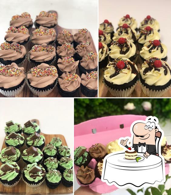 Sweet Lee Lee’s in Moss Vale - Restaurant reviews