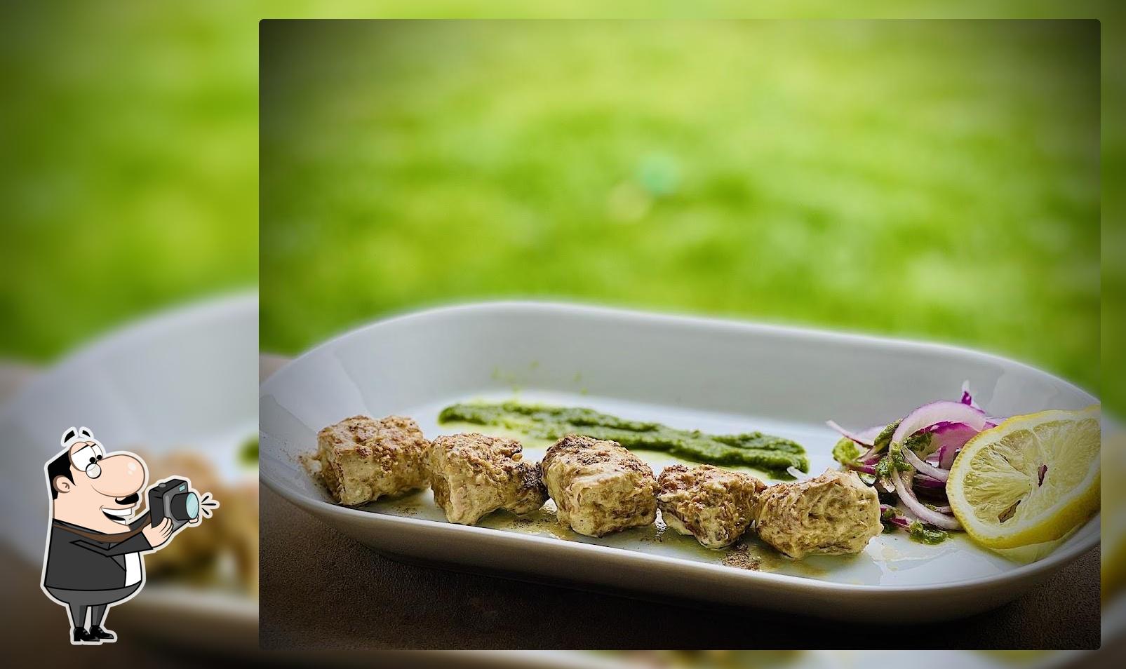 Top 7 restaurants in Welland, july 2025 - Restaurant Guru