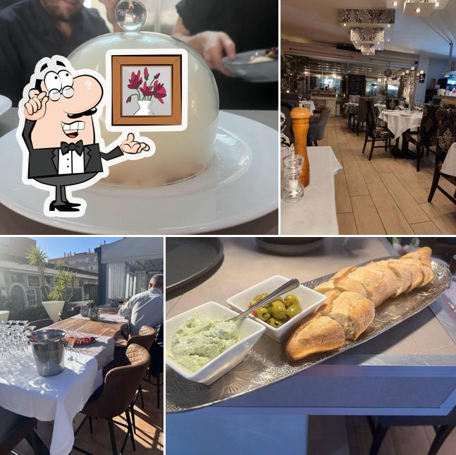 Top 10 restaurants in Santa Ponsa, december 2025 - Restaurant Guru