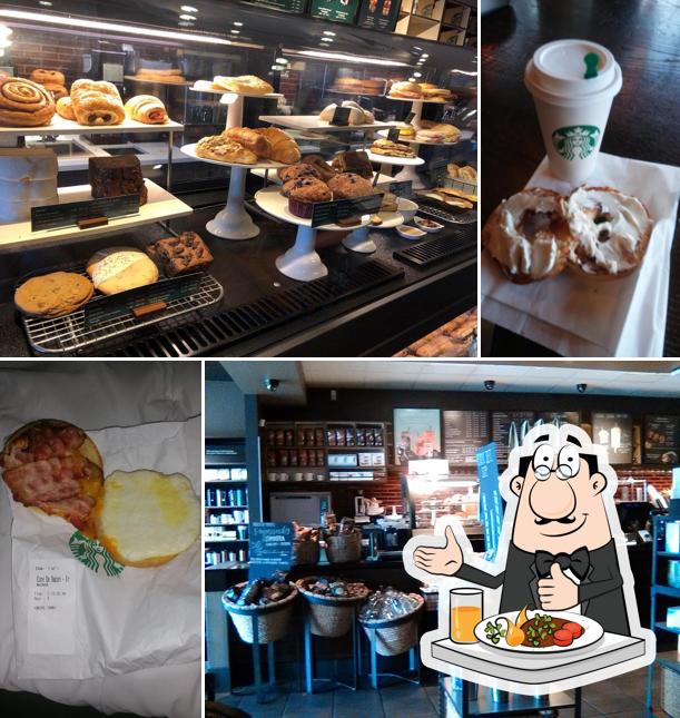 Best restaurants in Plaza de Perris Mall - Restaurant Guru