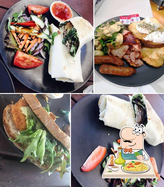 Best lunch in Warrandyte, winter 2024 - Restaurant Guru