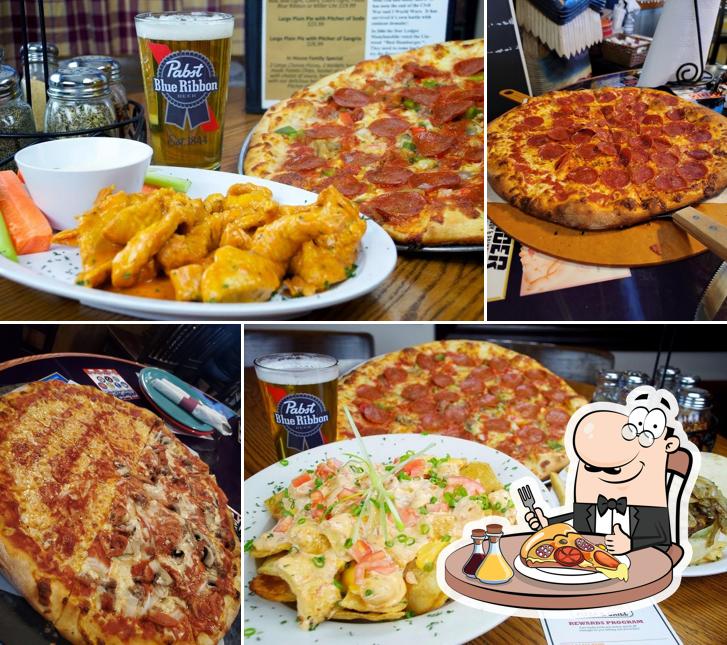 Top 5 restaurants with fried chicken breast in Linden, september 2025 ...