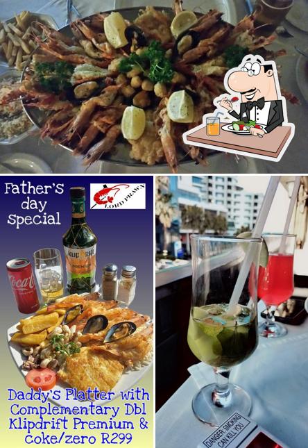 Top 20 restaurants in Durban, november 2024 - Restaurant Guru