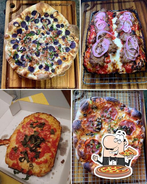 Top 10 restaurants in Bloomington, Illinois, december 2025 - Restaurant ...