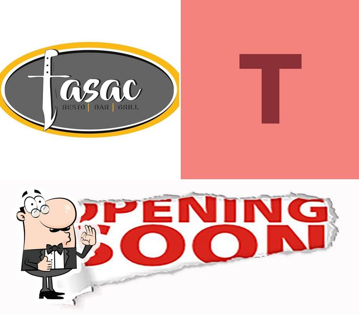 Tasac pub & bar, Angeles