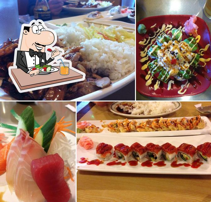 Top 7 restaurants in Moscow, Idaho, december 2025 - Restaurant Guru
