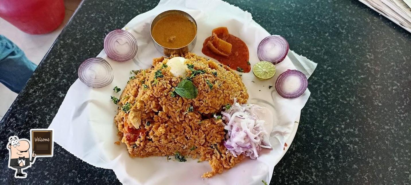 Best fast food restaurants in Pooppara, winter 2023 - Restaurant Guru
