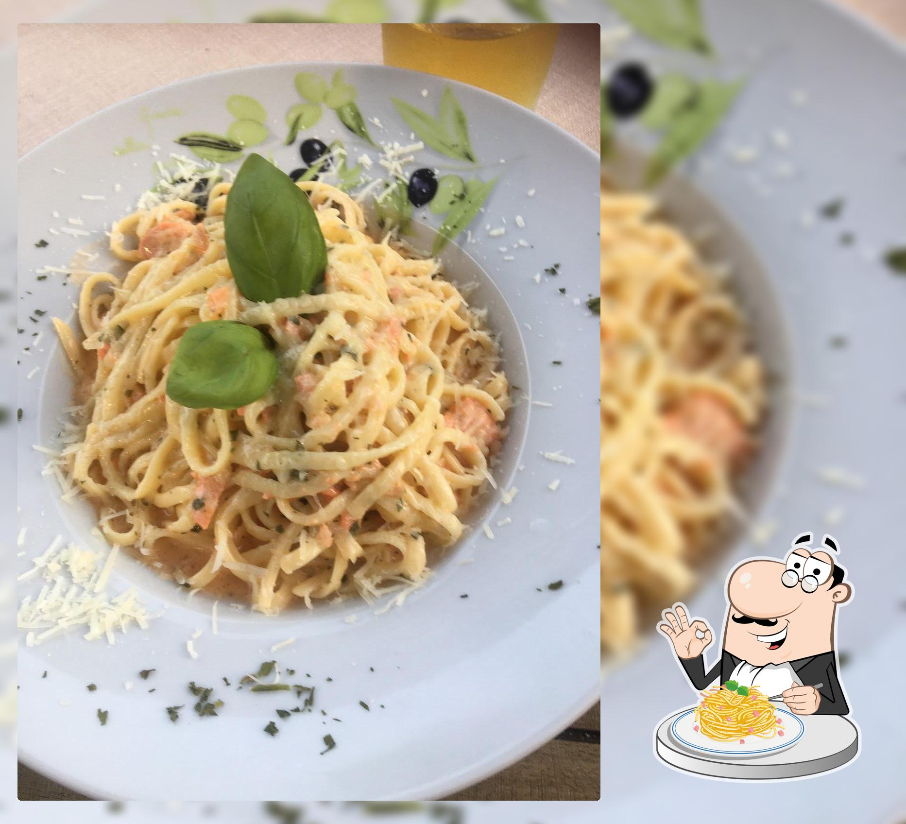 Gasthaus Take 5 restaurant, Wutöschingen - Restaurantbewertungen