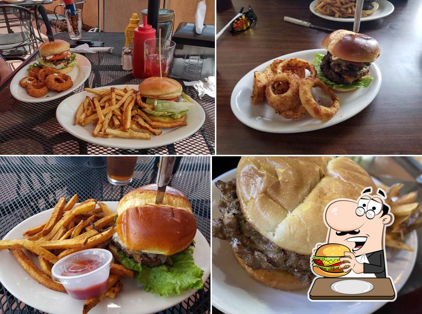 Top 5 restaurants with mushroom soup in Woodland Park, Colorado ...