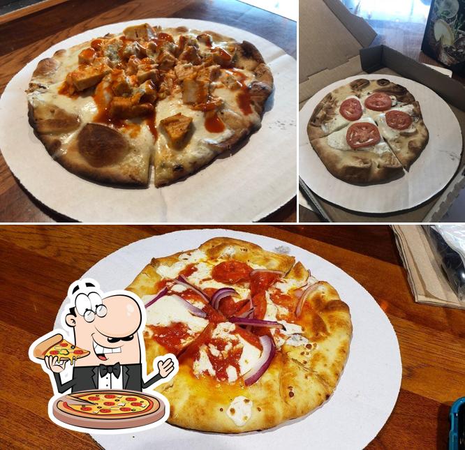 Urban Crave, Orlando - Restaurant menu, prices and reviews