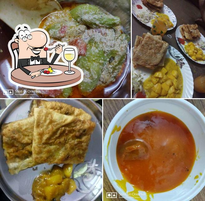 Tanjore Restaurant, Kolkata, 5/85 - Restaurant reviews