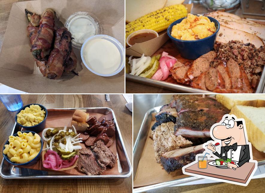 Top 10 restaurants in Waxahachie, july 2025 - Restaurant Guru