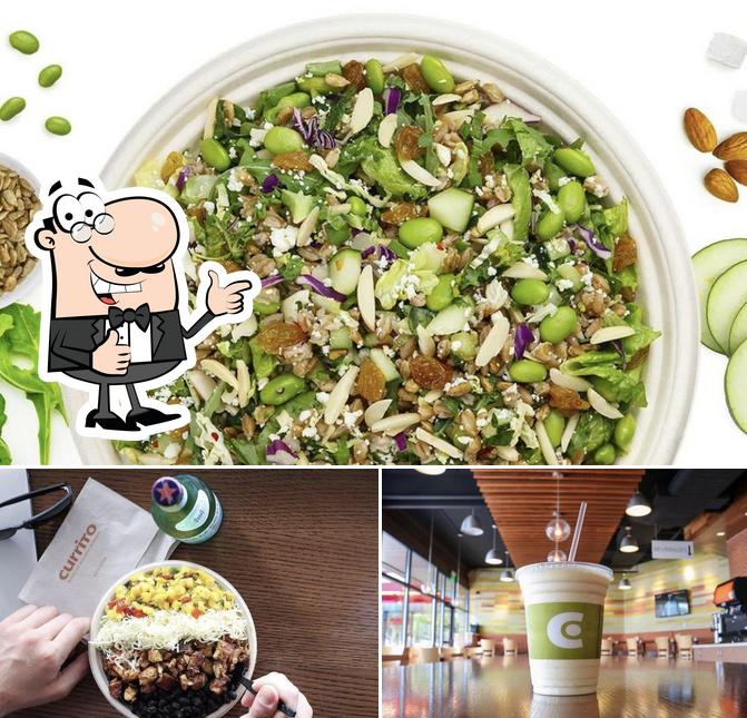 Best restaurants in Sawgrass Mills Mall - Restaurant Guru