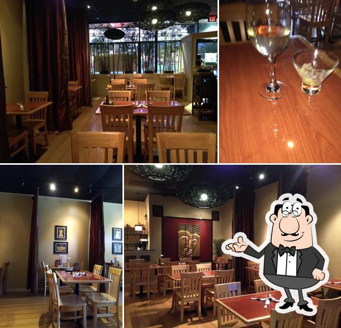 Best fried chicken in Fishkill restaurants, winter 2023 - Restaurant Guru