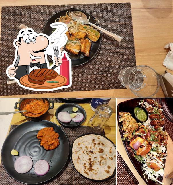Hotel Atithi Pure Veg Restaurant, Pandharpur - Restaurant reviews