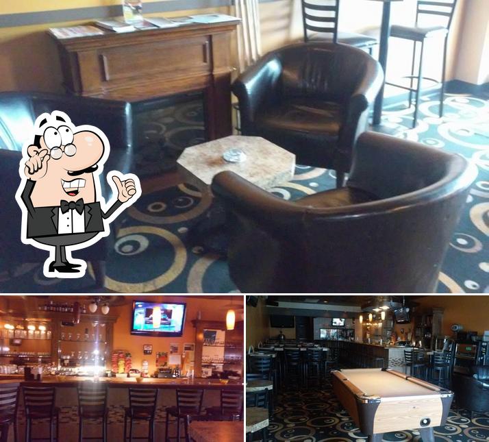 Just 1 More, Tulsa - Restaurant menu, prices and reviews