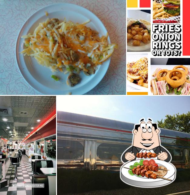 Best breakfast restaurants in Dexter, spring 2024 - Restaurant Guru