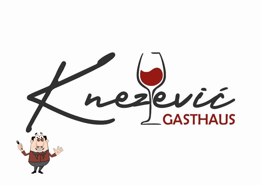 Gasthaus Knezevic, Witten - Restaurantbewertungen