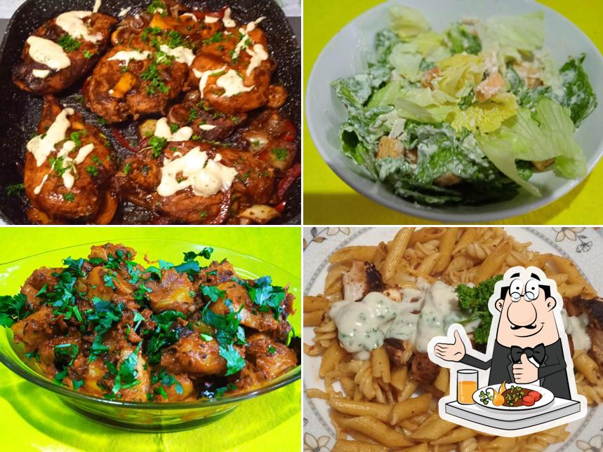 Best pakistani restaurants in Newtownards, spring 2024 - Restaurant Guru