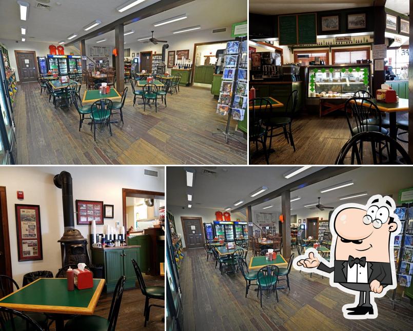 Best fast food restaurants in Solsberry, november 2025 - Restaurant Guru
