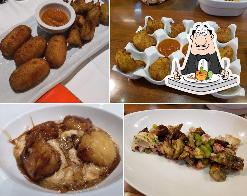 Los 10 mejores restaurantes en Elche, diciembre 2025 - Restaurant Guru