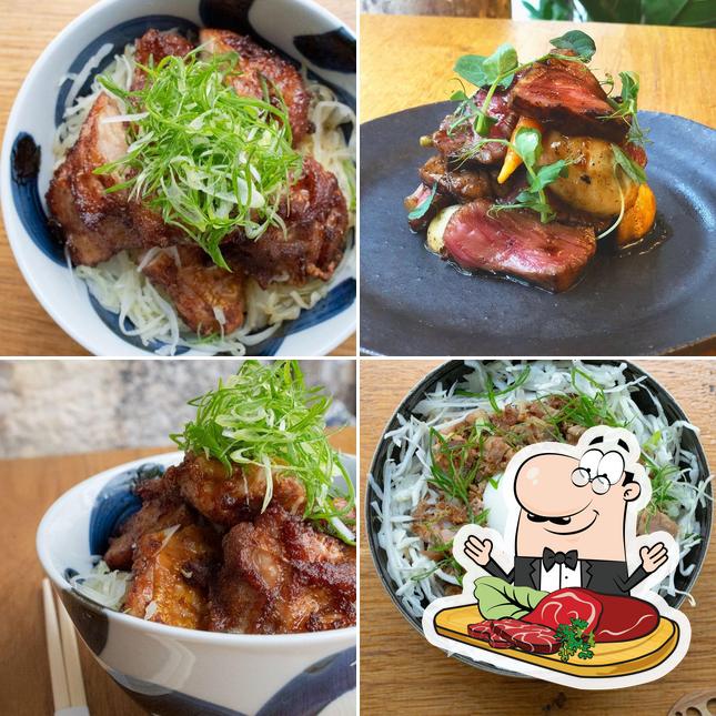 Sanjo restaurant, Paris, 29 Rue d'Argenteuil - Restaurant reviews