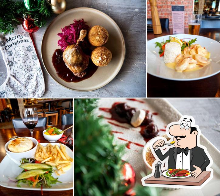 Top 7 restaurants in Baldivis, october 2024 - Restaurant Guru