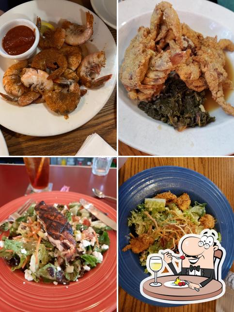 Top 7 restaurants in Kill Devil Hills, october 2025 - Restaurant Guru
