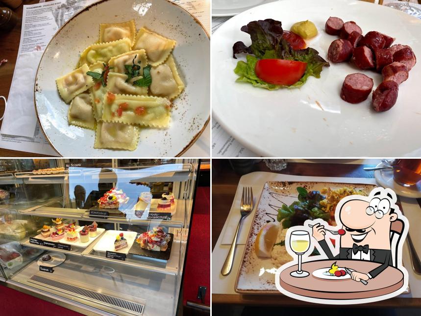 Top 7 restaurants in Grindelwald, november 2024 - Restaurant Guru