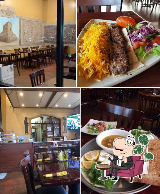 Best restaurants in Little India San Diego Mall - Restaurant Guru