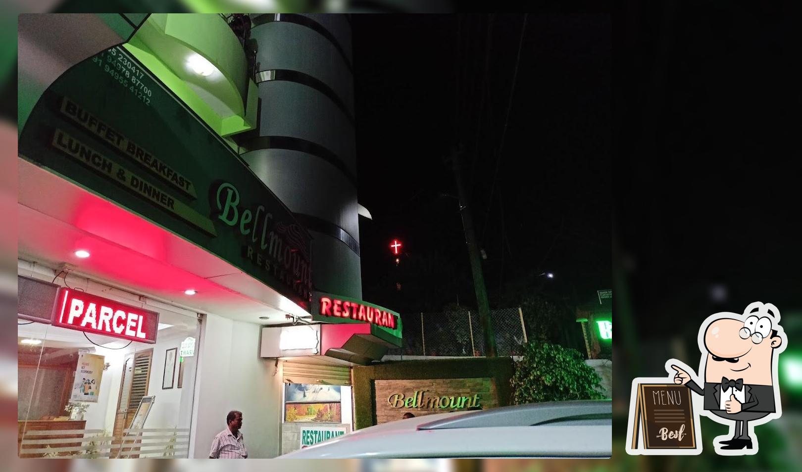 Find the best place to eat in Munnar, spring 2024 - Restaurant Guru
