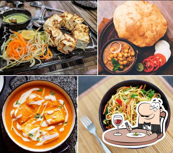 Top 20 restaurants in Patna, august 2025 - Restaurant Guru