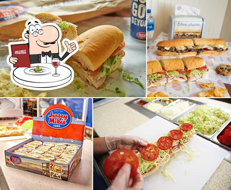 Best sub sandwiches in Lincolnton restaurants, summer 2024 - Restaurant ...