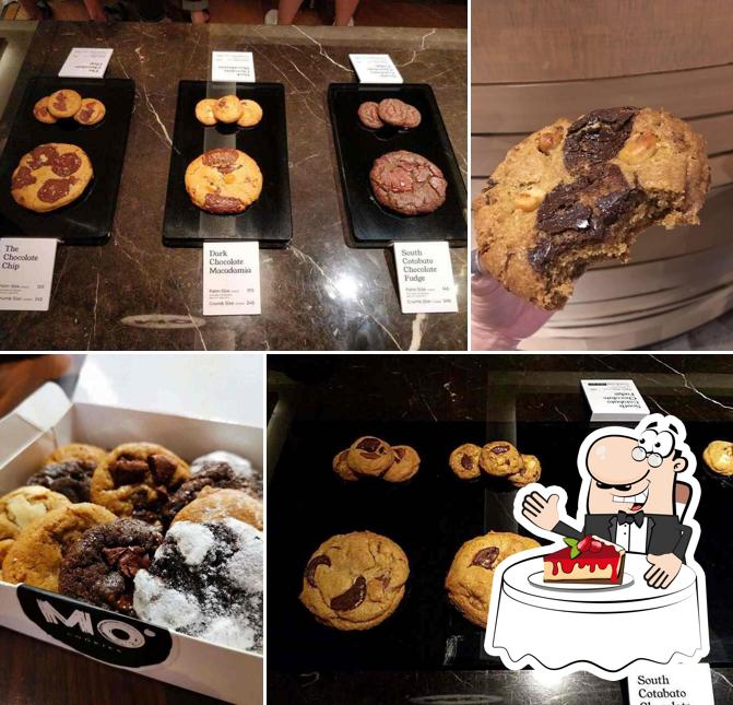 Best restaurants in Power Plant Mall - Restaurant Guru