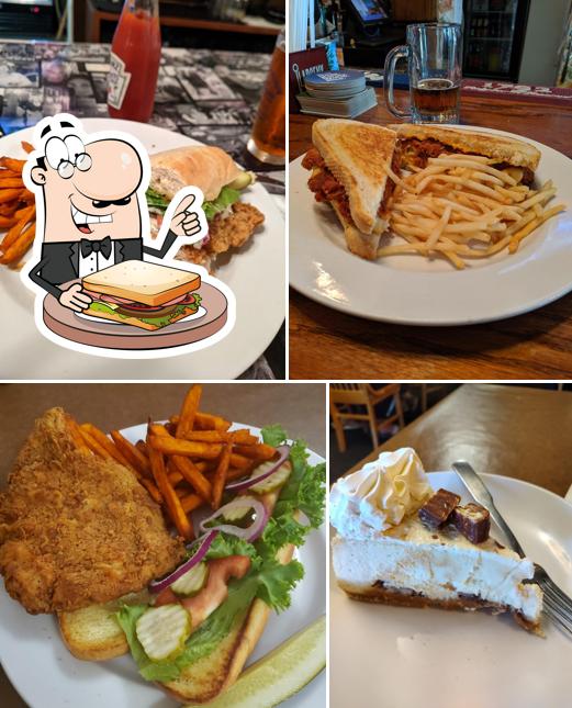 Top 7 restaurants in Jasper, Indiana, september 2025 - Restaurant Guru