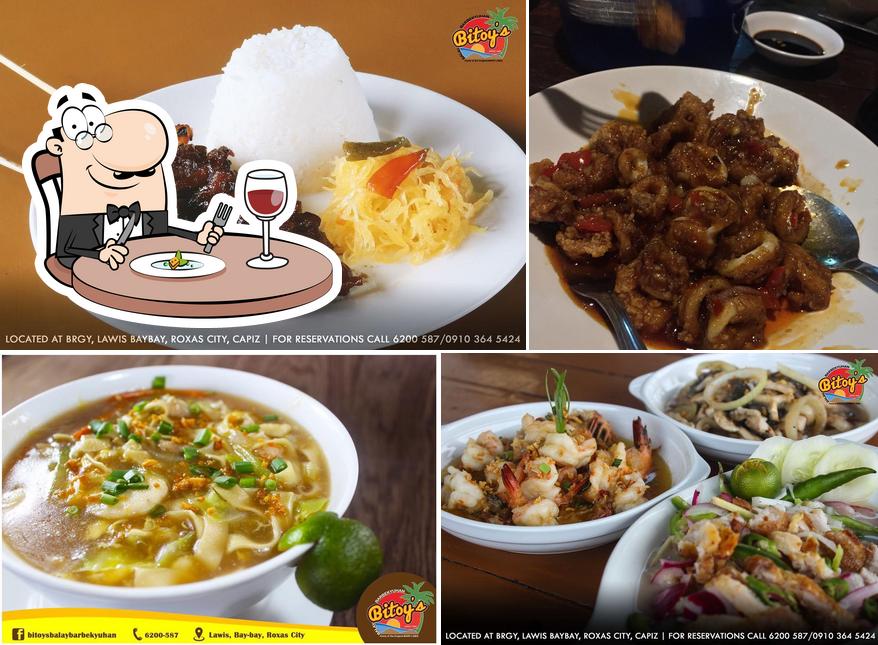 Top 10 restaurants in Roxas City, february 2025 - Restaurant Guru