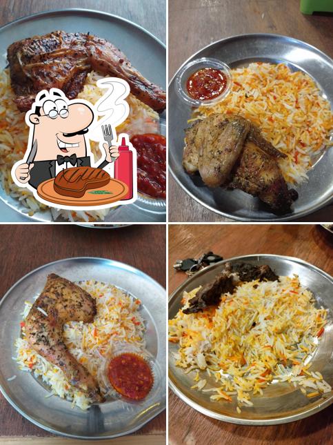 Best brunch restaurants in Subang, spring 2024 - Restaurant Guru