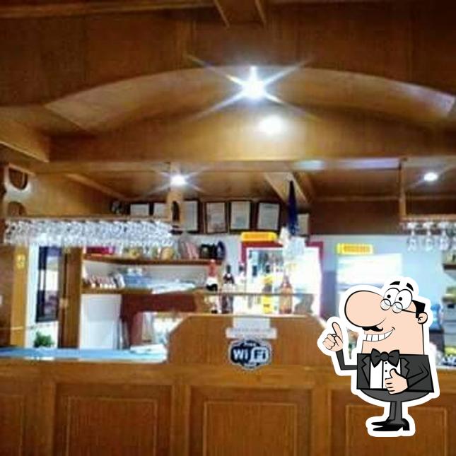 Levan Hilltop View & Resort restaurant, Iligan City - Restaurant reviews