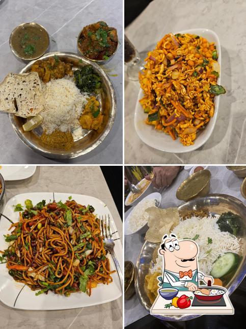 The Thela Harris Park in Harris Park - Restaurant reviews