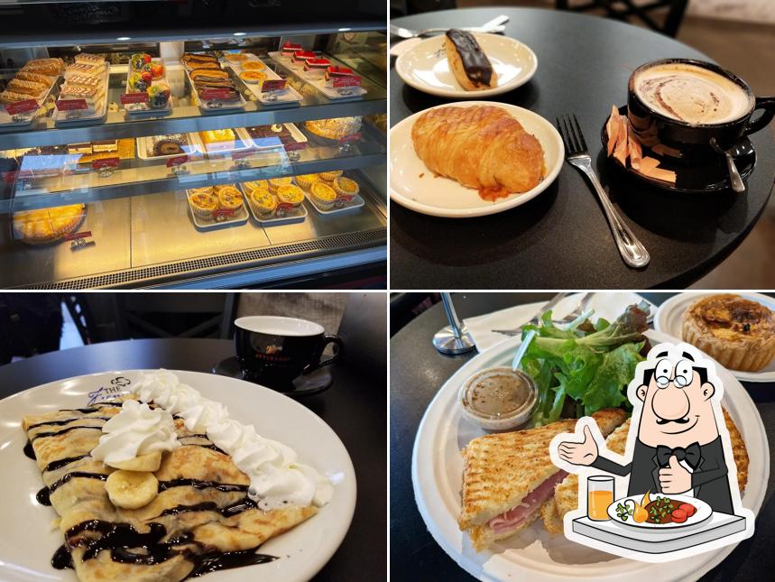 Top 10 restaurants in Redmond, october 2025 - Restaurant Guru