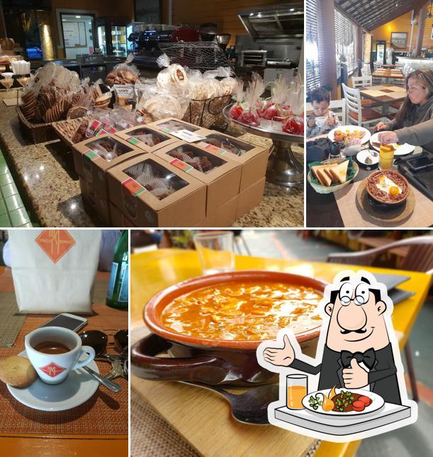 Típico Bonao Sur, Bonao - carta y opiniones del restaurante caribeña