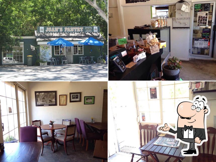 Find the best place to eat in Hawthorndene, spring 2024 - Restaurant Guru